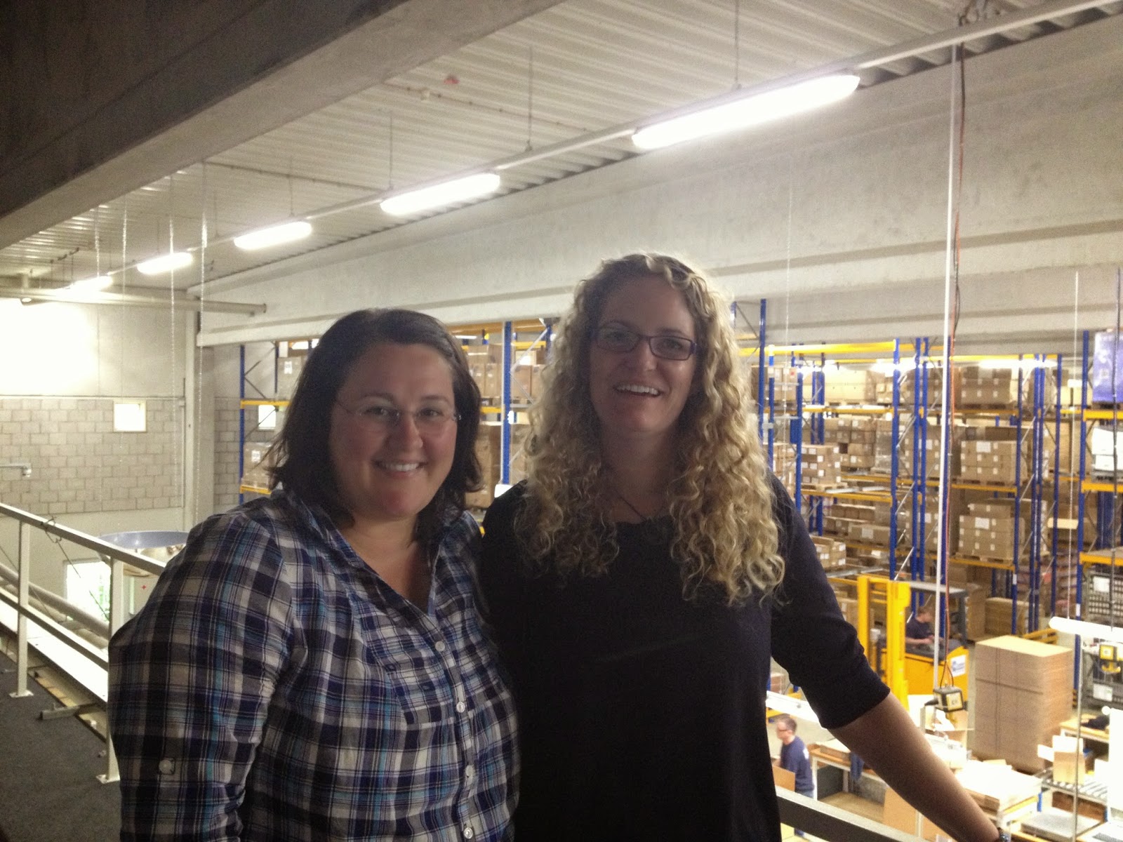 Meeting Bismarck, als Hebamme nach Ghana